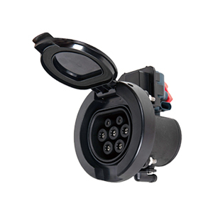 Eight Material Standards Commonly Used for EV Cables: ag-elec